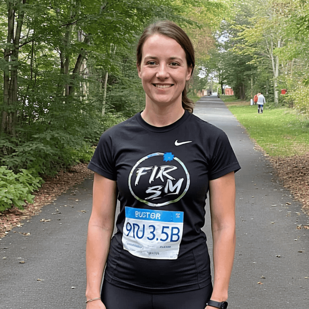 The 15-Week SUB4 Marathon Training Plan - FREE - Scott Fitness Training